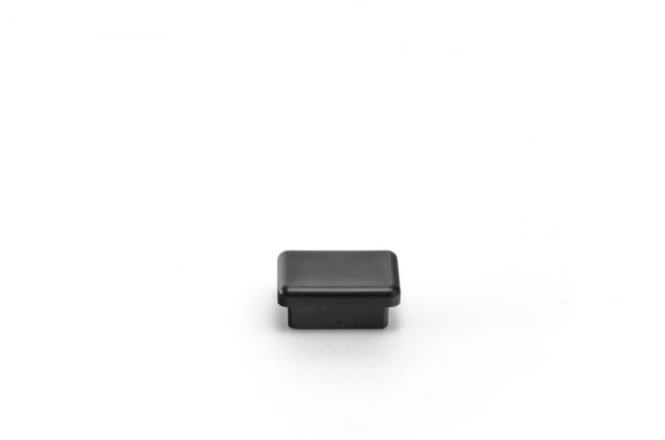 Extrusion Cap – Alliance Injection Molding